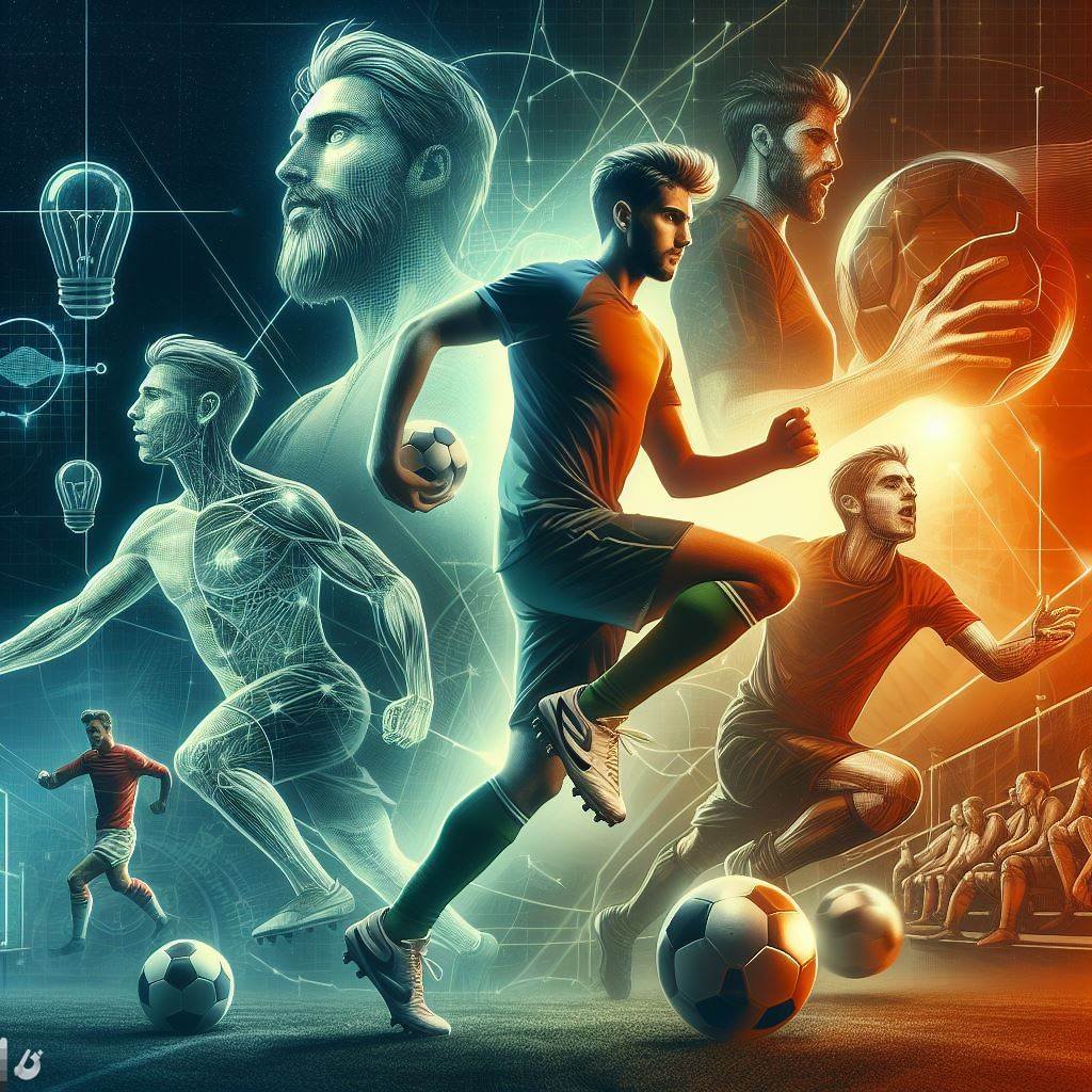 The Evolution of Futbol Libre: Trends and Innovations in the Sport ...