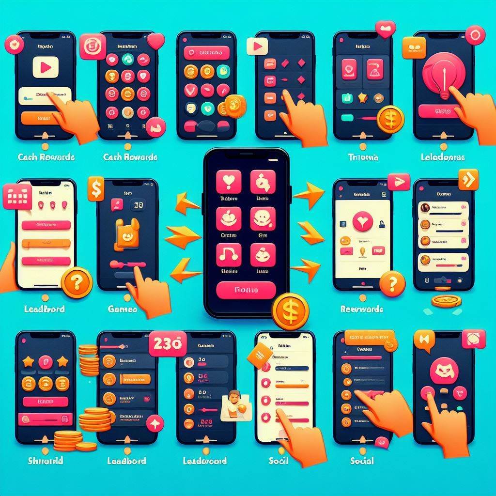 Everything You Need To Know About Zupee App | MyteBox