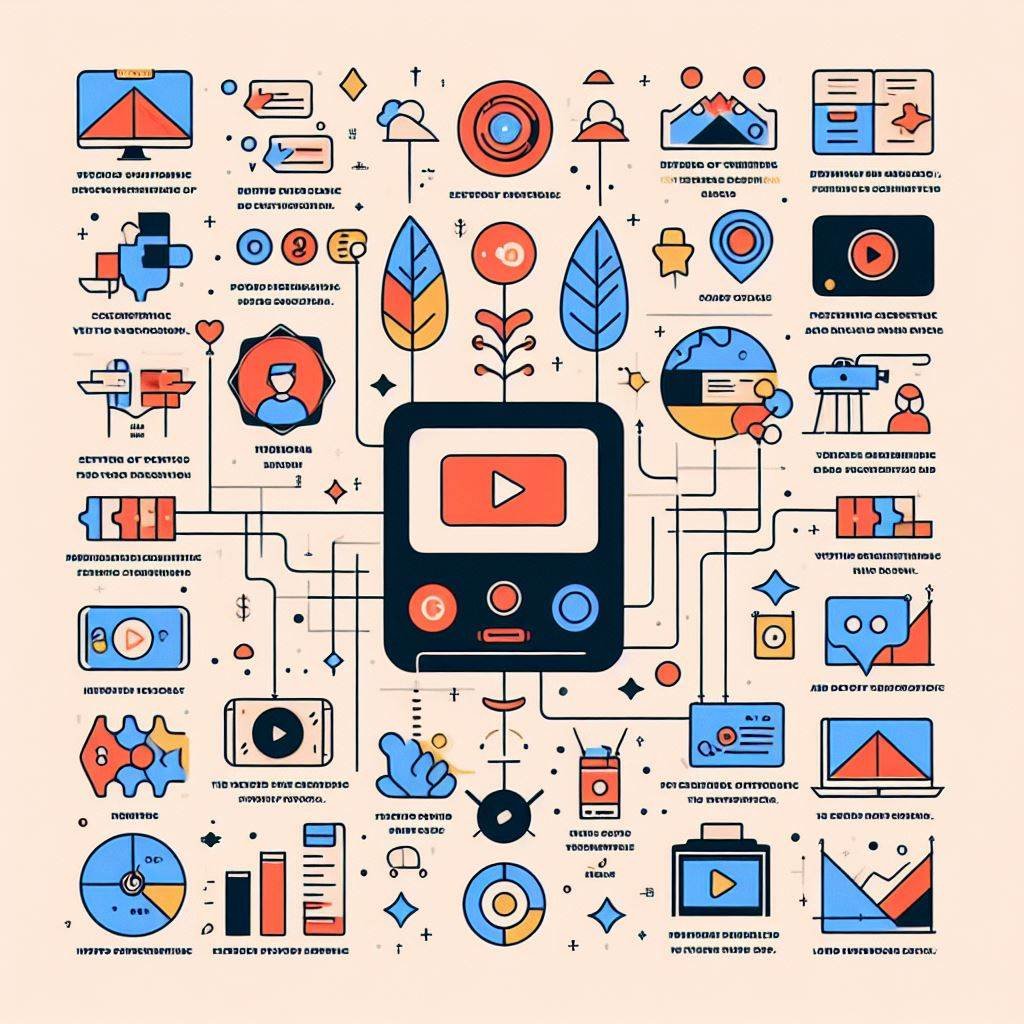 Vidoevo: Everything You Need to Know About | MyteBox